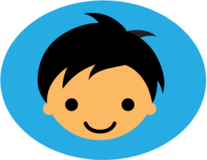 Welcome to the MRPA - Maryland Resource Parent Association