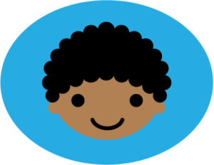 Welcome to the MRPA - Maryland Resource Parent Association