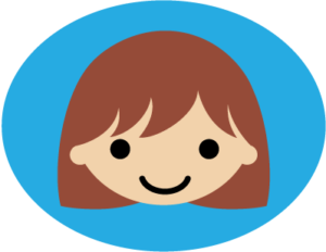 Welcome to the MRPA - Maryland Resource Parent Association